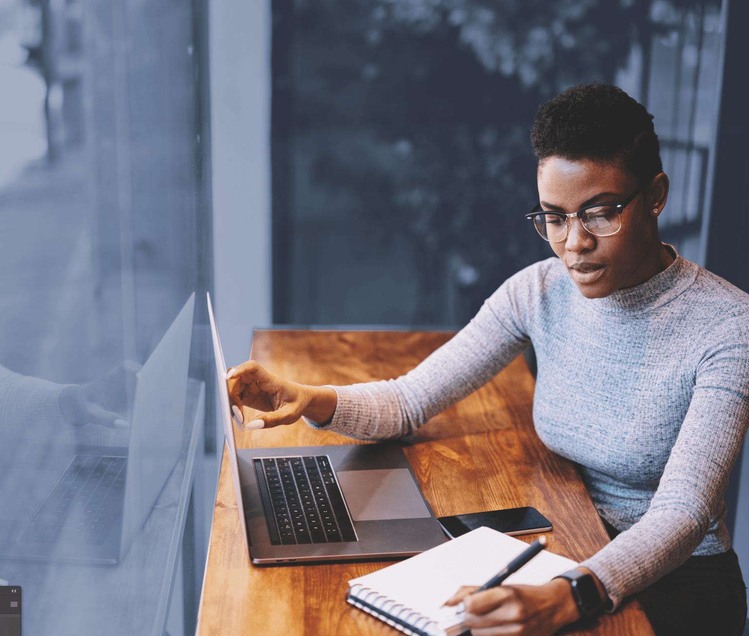 Banking | Scale Bank