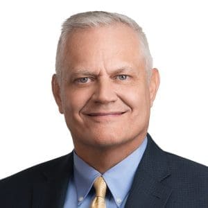 Discover a Better Kind of Business Banking | Scale Bank