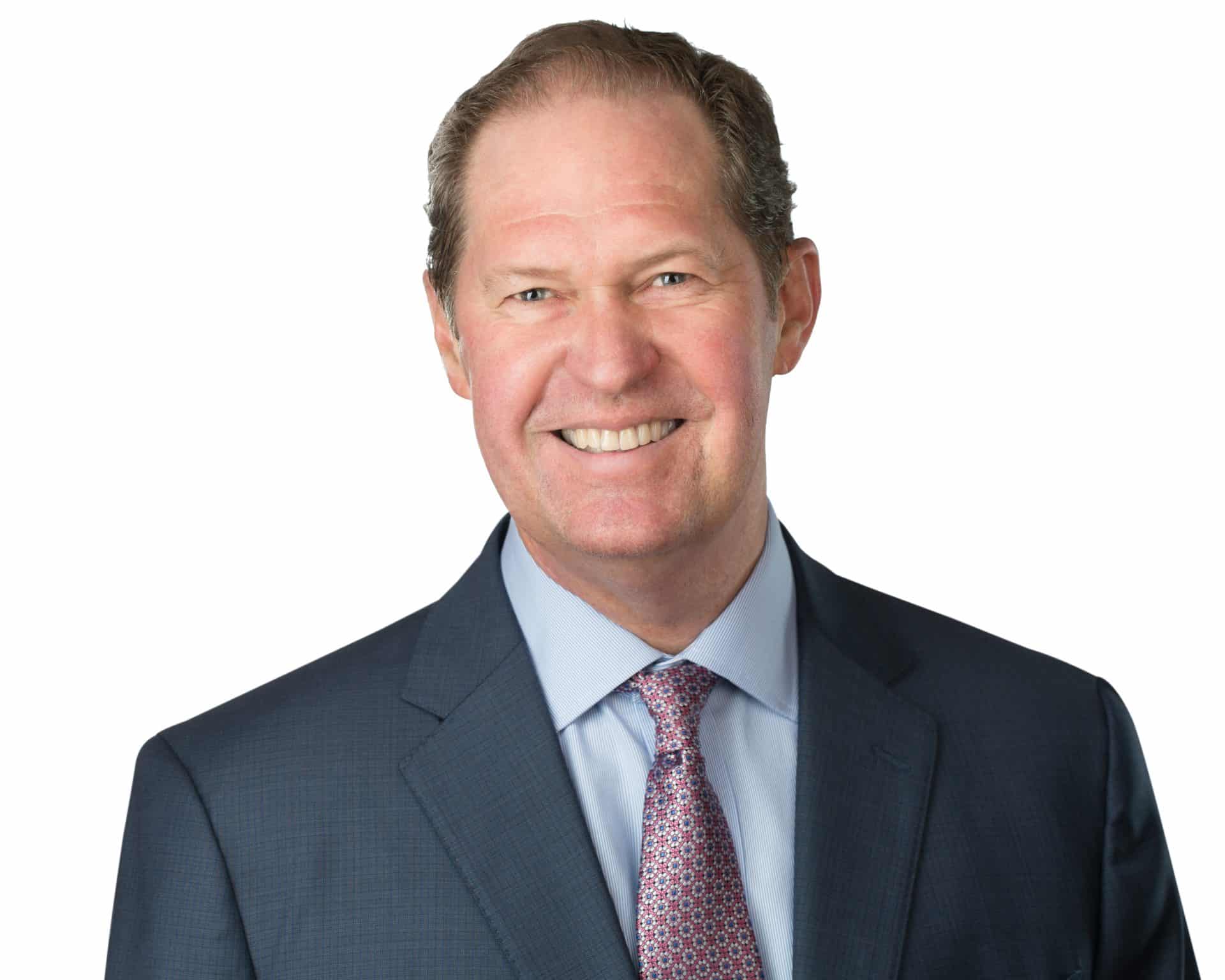 Use Equipment Financing to Maximize Business Opportunities | Scale Bank