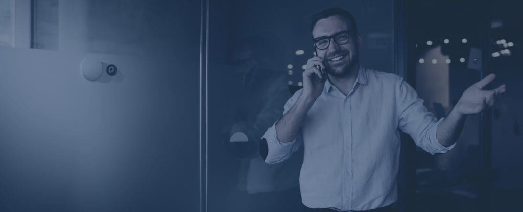 Commercial and Personal Banking in Edina, MN | Scale Bank