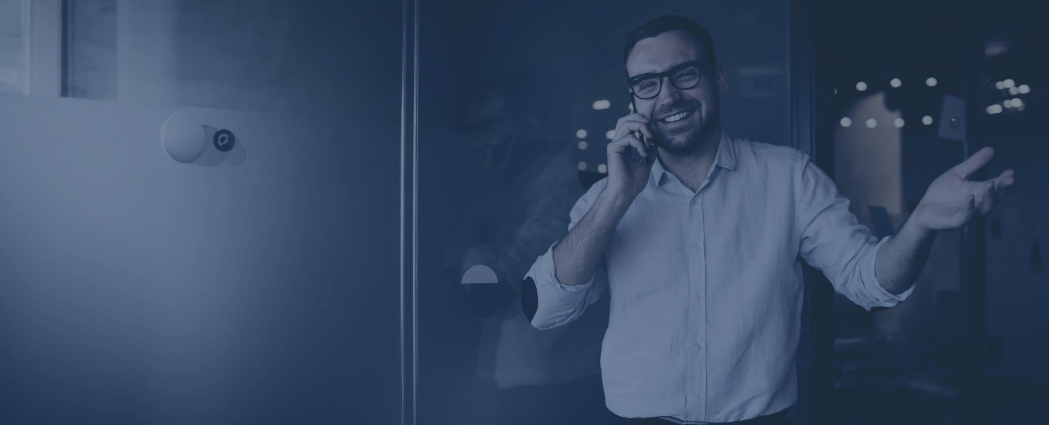 Commercial and Personal Banking in Edina, MN | Scale Bank