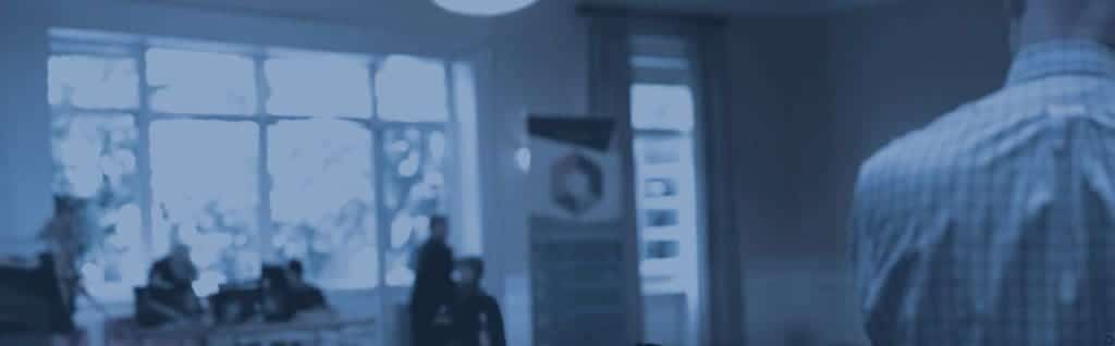 Commercial and Personal Banking in Edina, MN | Scale Bank