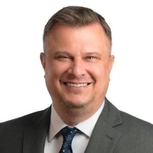 Discover a Better Kind of Business Banking | Scale Bank