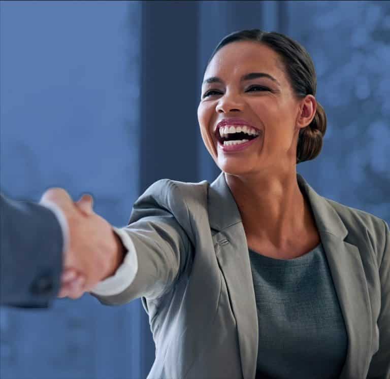 Discover a Better Kind of Business Banking | Scale Bank