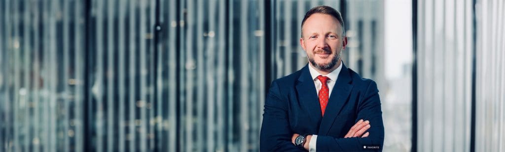 Commercial and Personal Banking in Edina, MN | Scale Bank