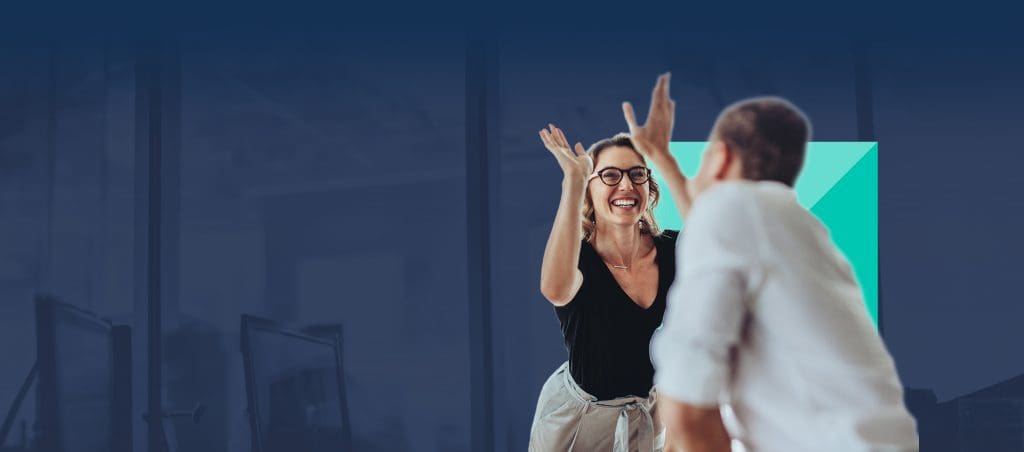 Commercial and Personal Banking in Edina, MN | Scale Bank