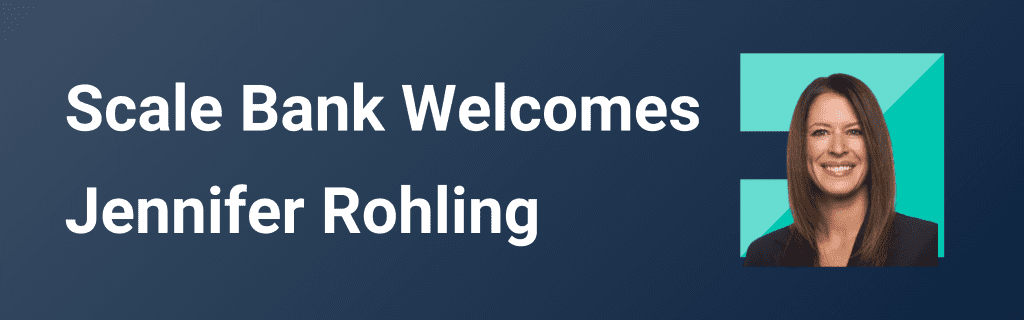 Commercial and Personal Banking in Edina, MN | Scale Bank