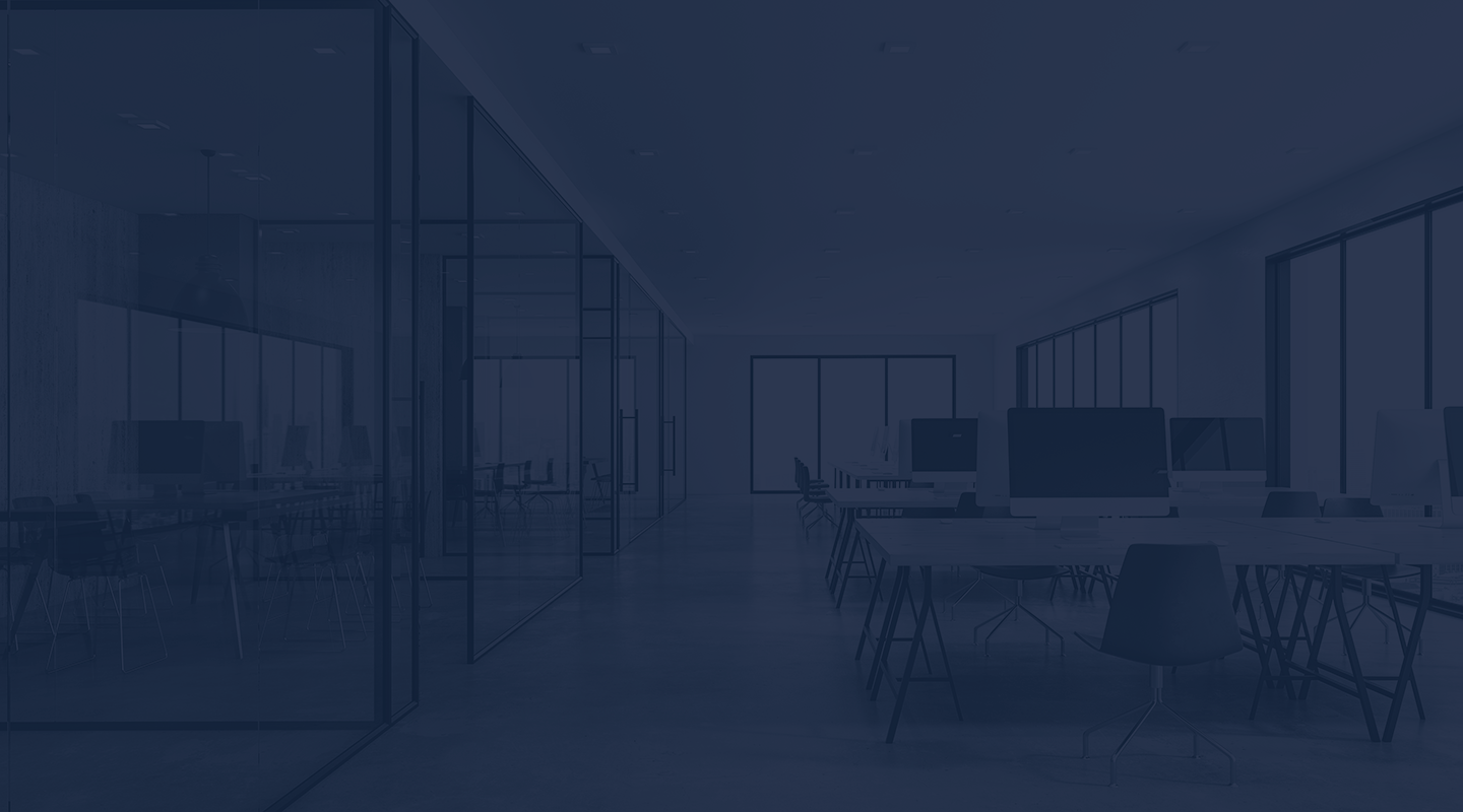 From Fidelity to Scale: About Our Rebrand - Scale Bank