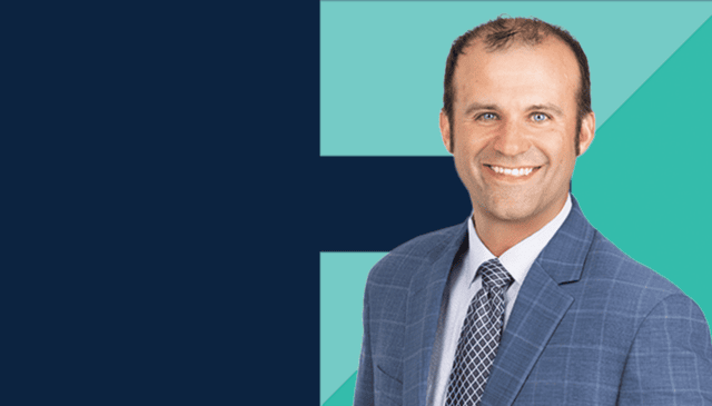 Scale Bank Names Jared Essen as VP Equipment Finance - Scale Bank