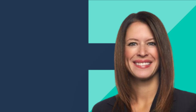Scale Bank Names Jennifer Rohling as Marketing Manager - Scale Bank