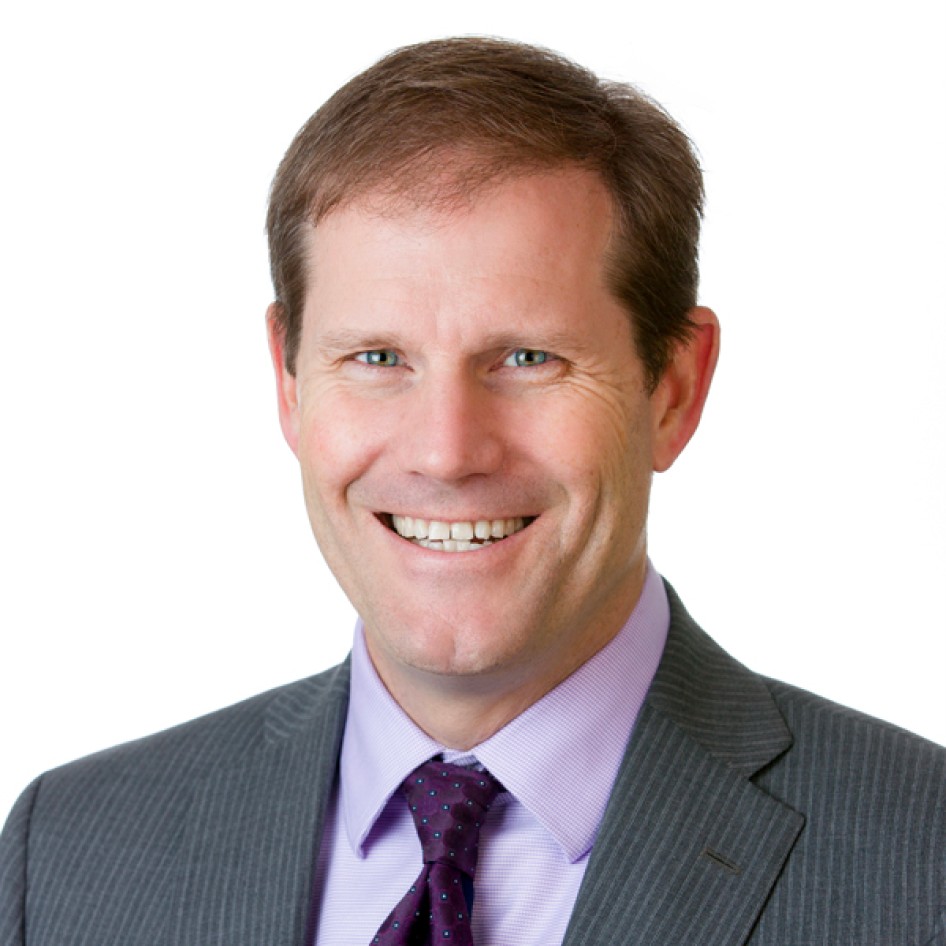 Discover a Better Kind of Business Banking - Scale Bank